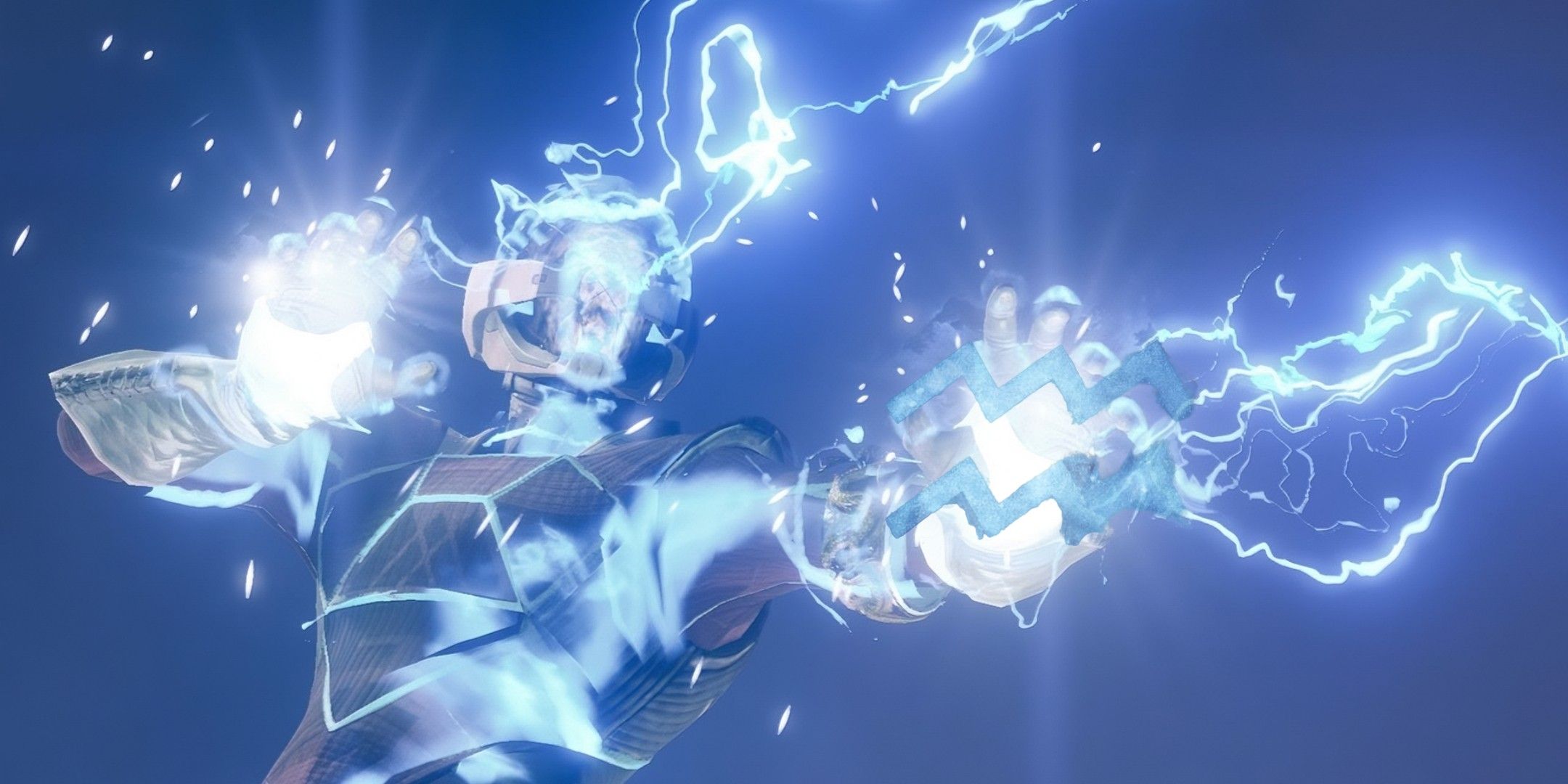 Which Destiny Subclass Are You Based On Your Star Sign?