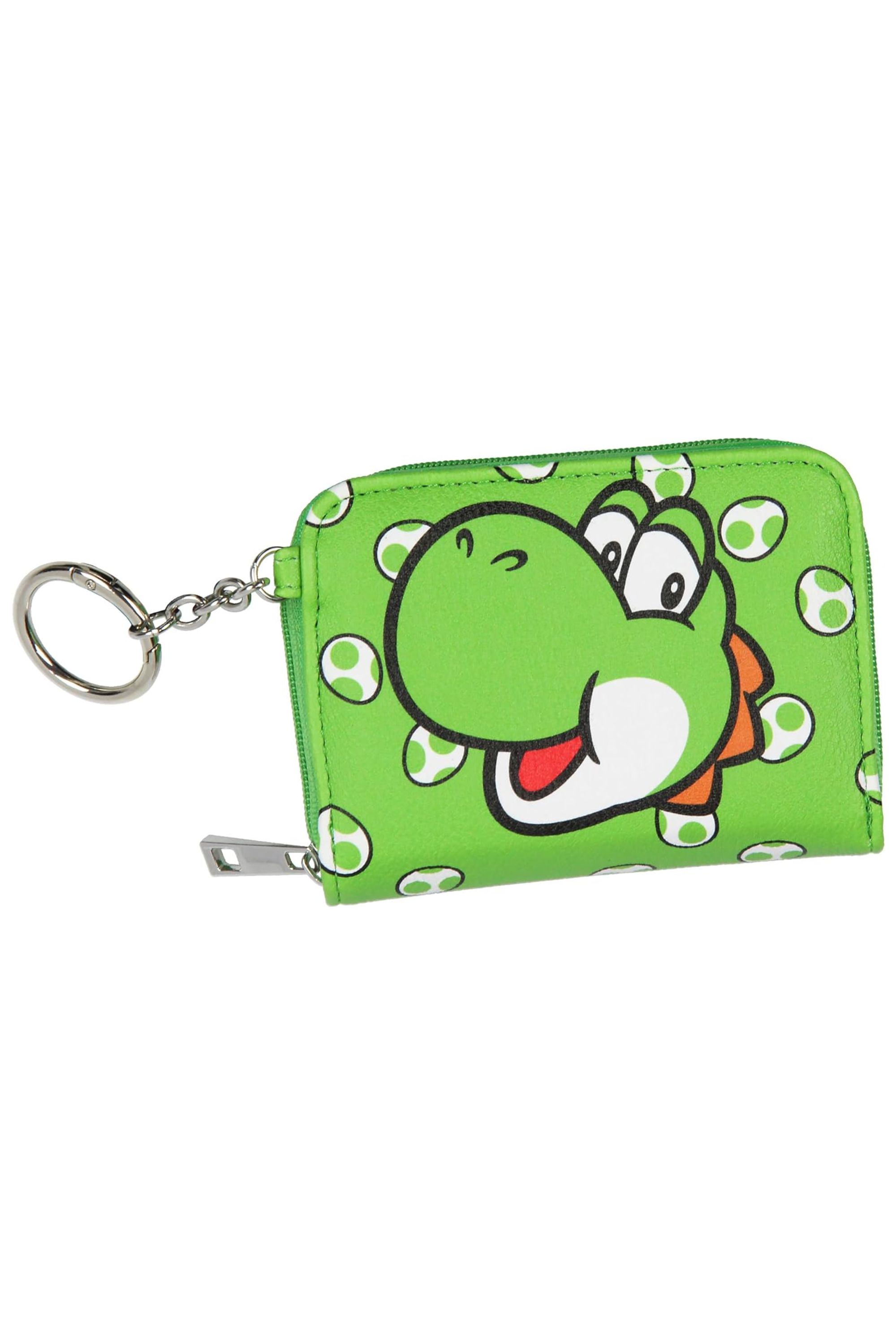 Best Gaming Wallets In 2024