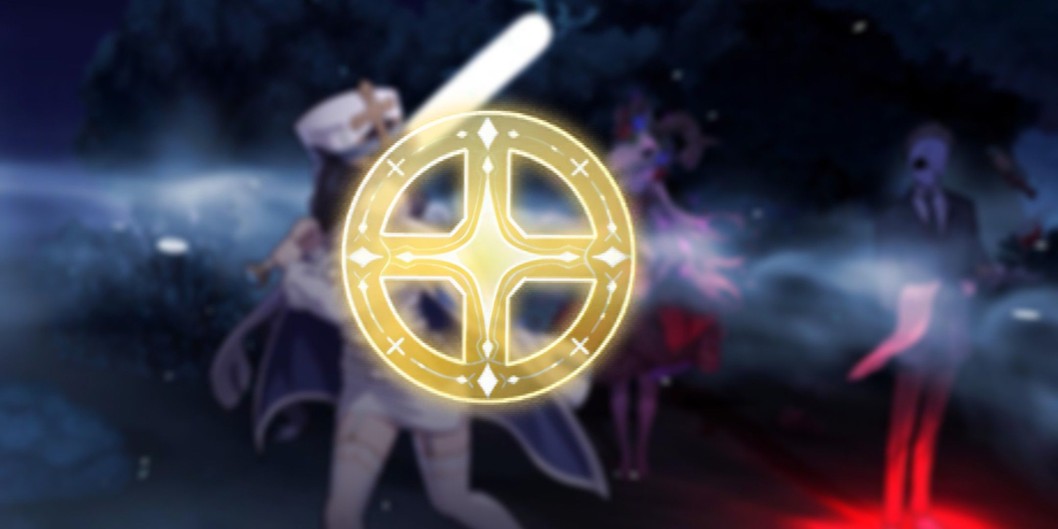 Best Relics In Chrono Ark