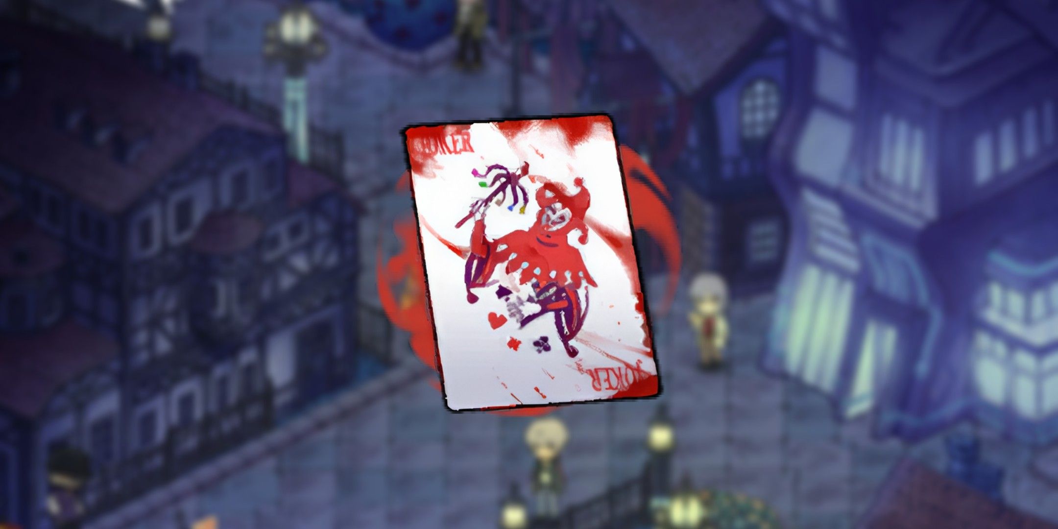 Best Relics In Chrono Ark