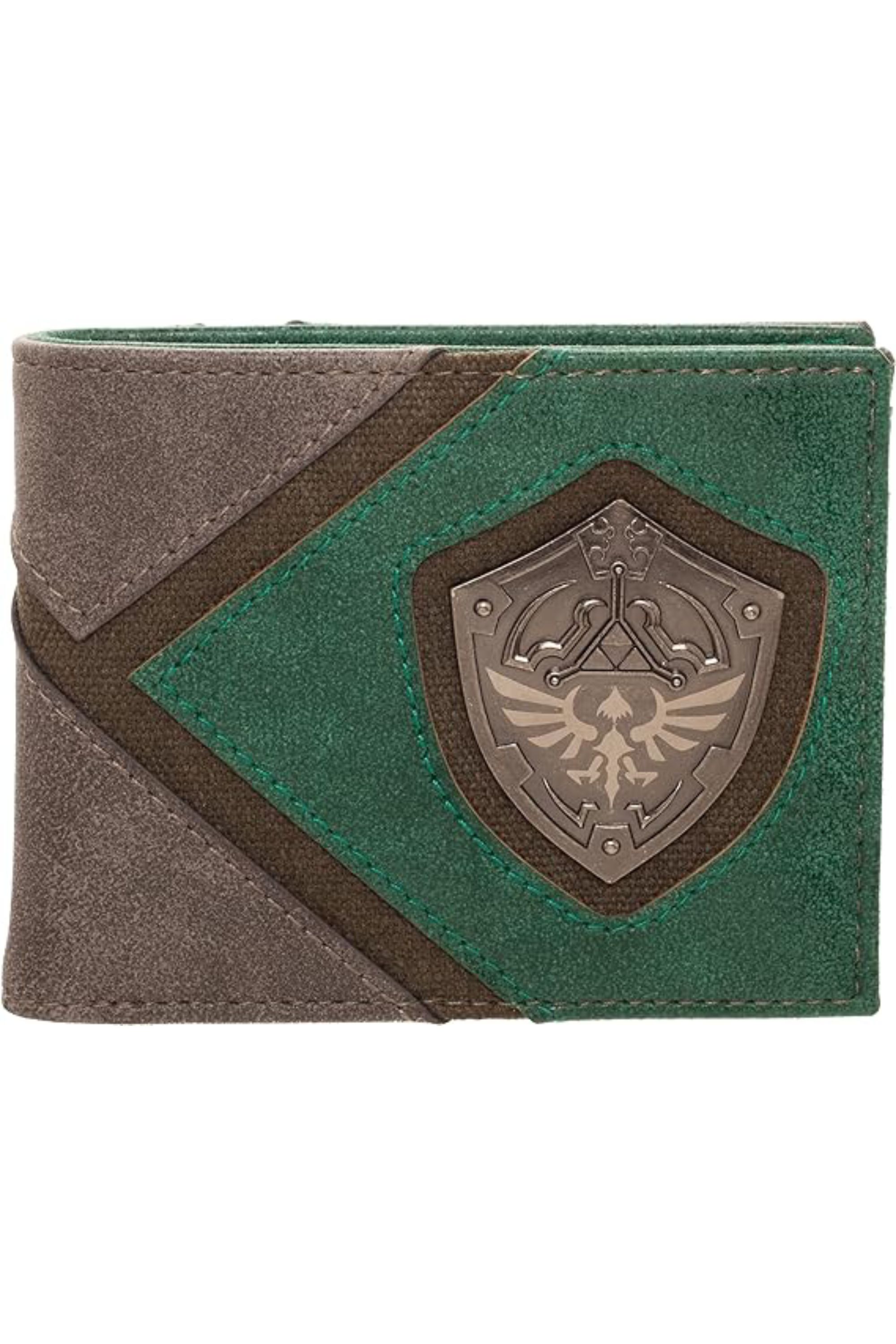 Best Gaming Wallets In 2024