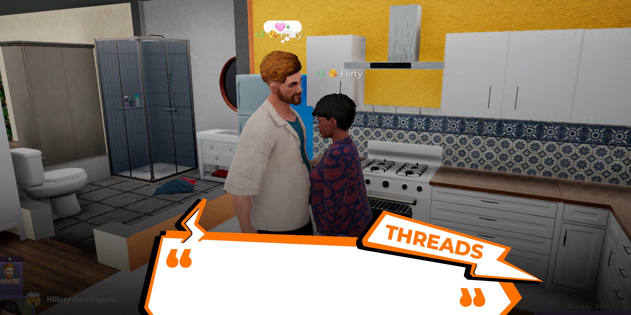 Which Game Did You Wish Hadn't Been Cancelled?