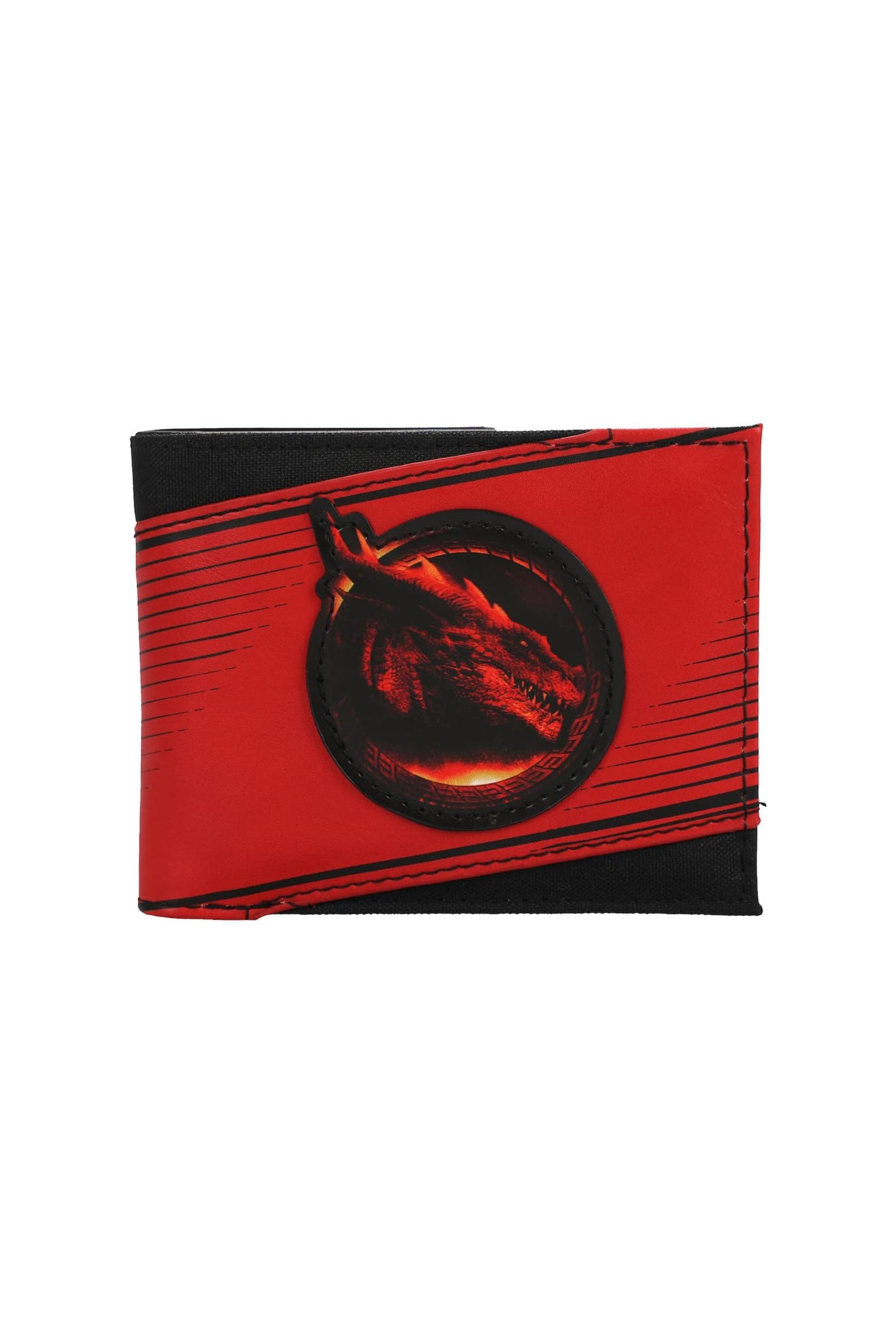 Best D&D Wallets And Purses