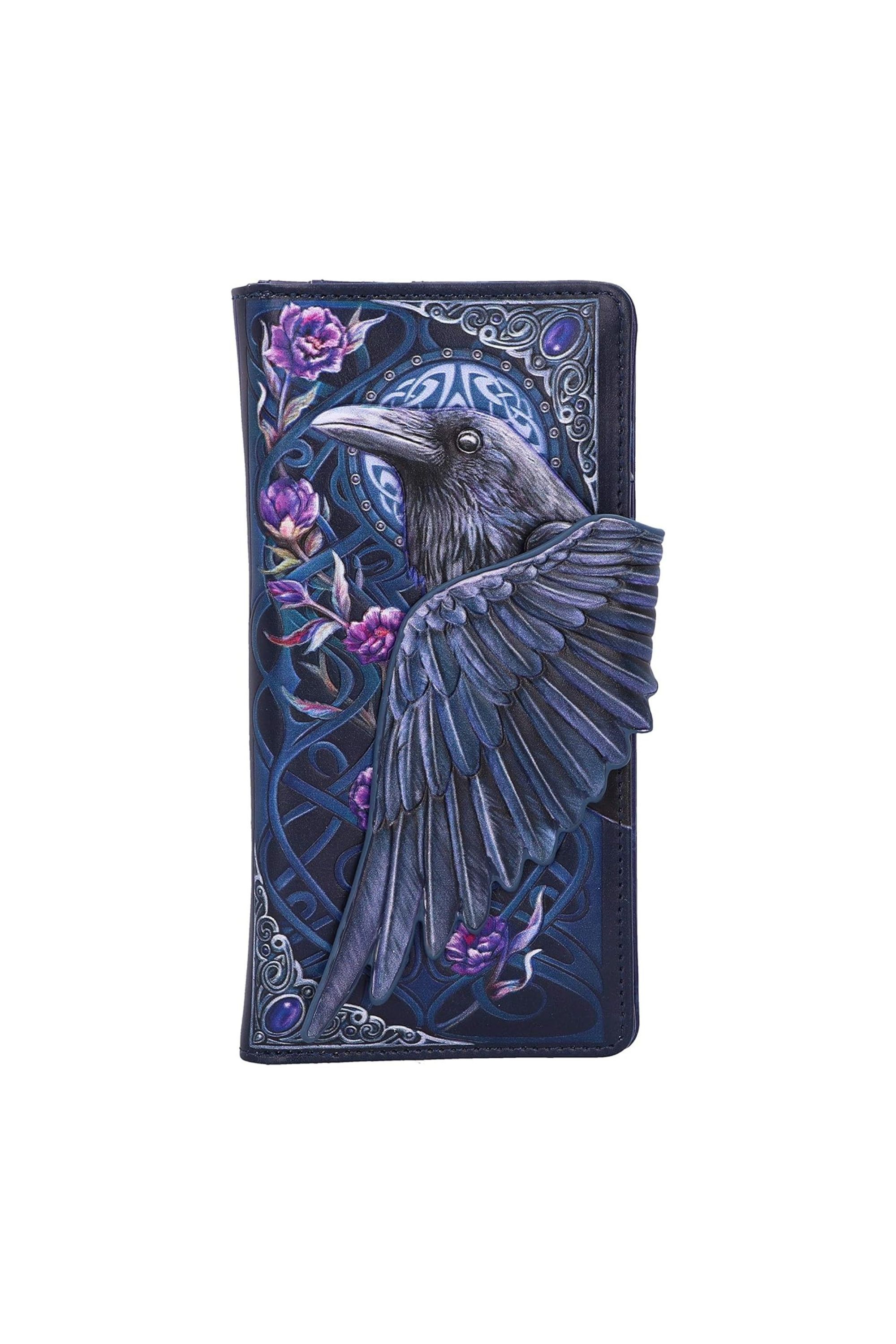 Best D&D Wallets And Purses