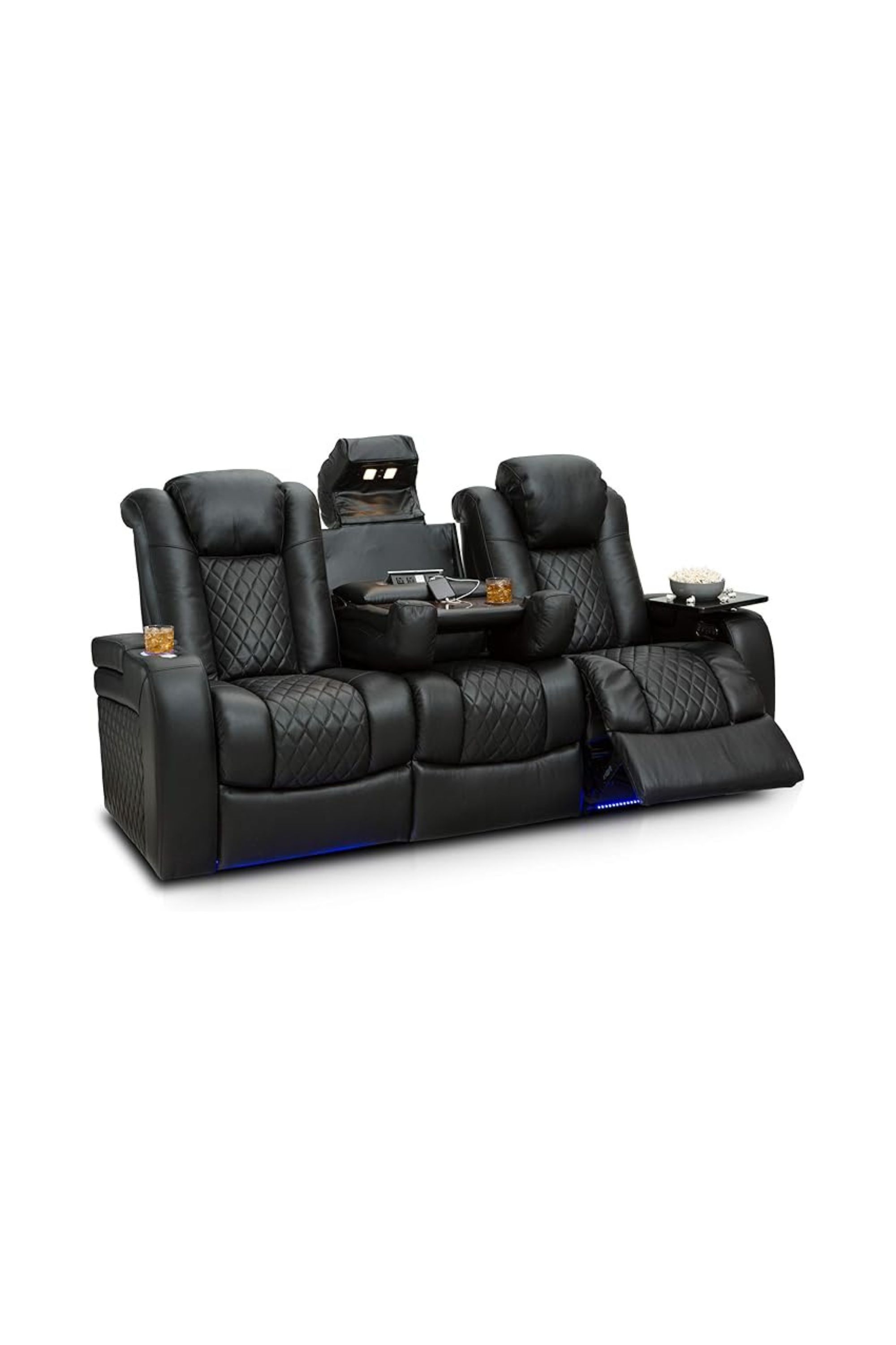 Best Gaming Couches Of 2024