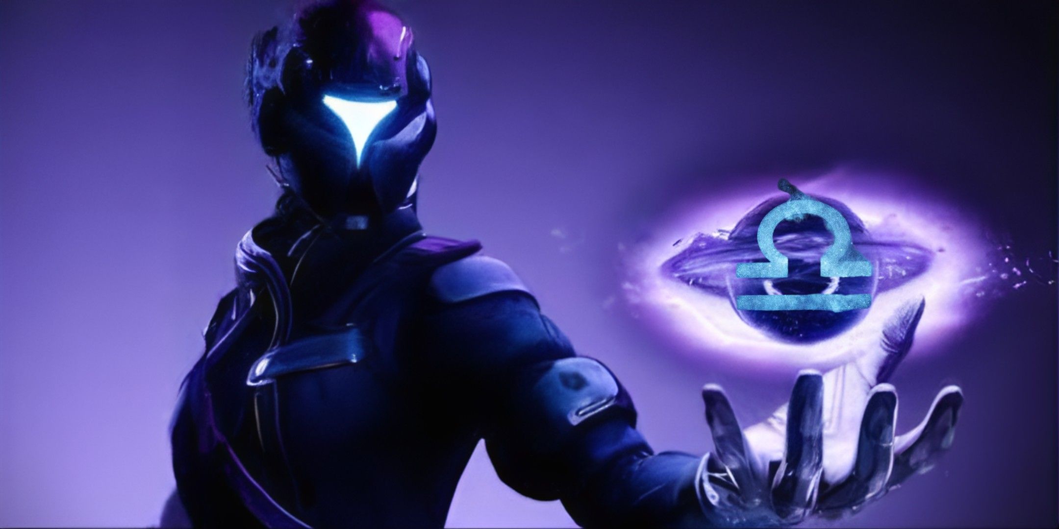 Which Destiny Subclass Are You Based On Your Star Sign?