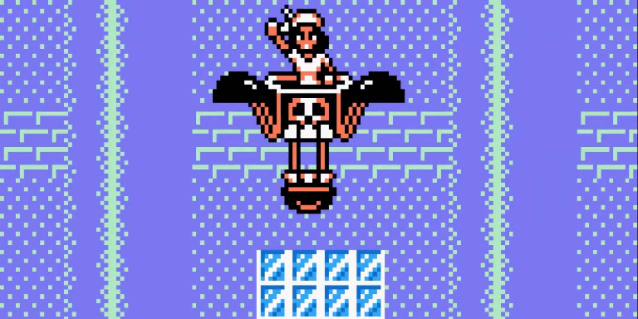 Female Nintendo Characters Who Deserve Their Own Game