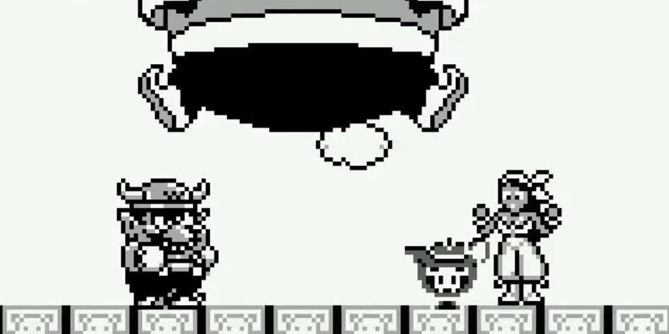 Captain Syrup Sprite