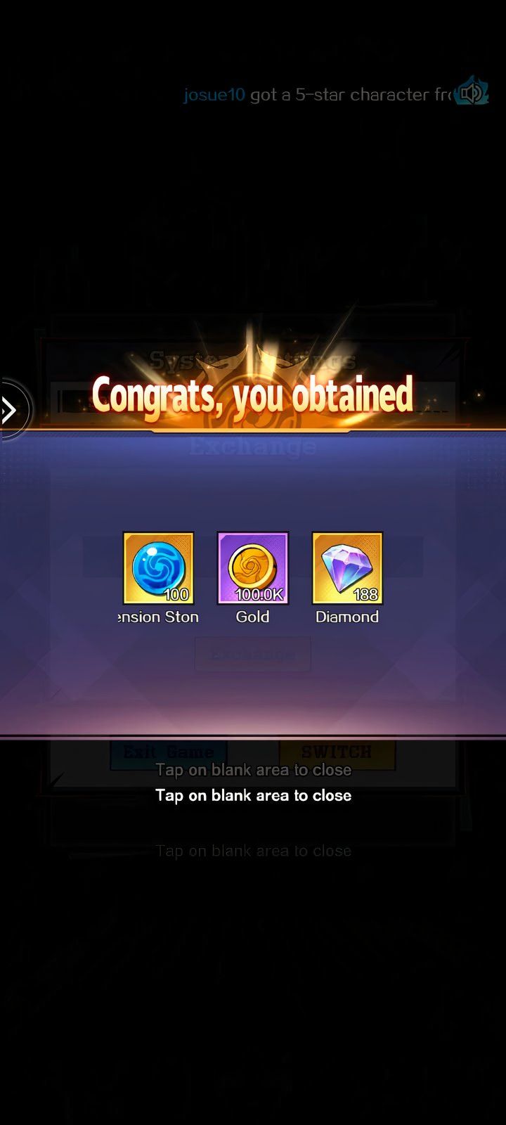 Jujutsu Battles: Tokyo Saga Codes - Updated Daily