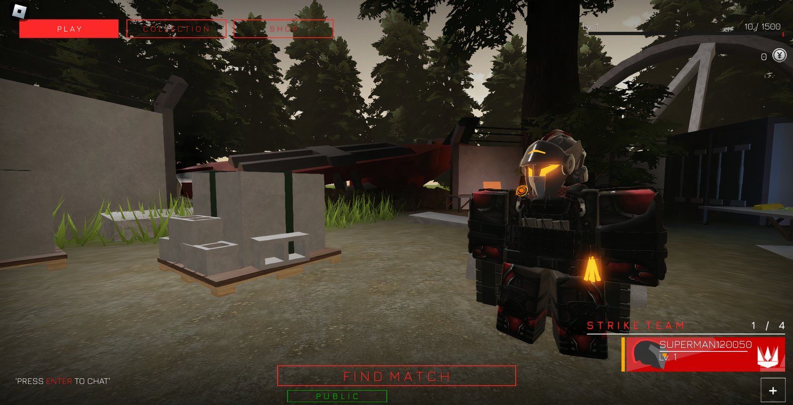 Project God Slayers Codes - Updated Daily