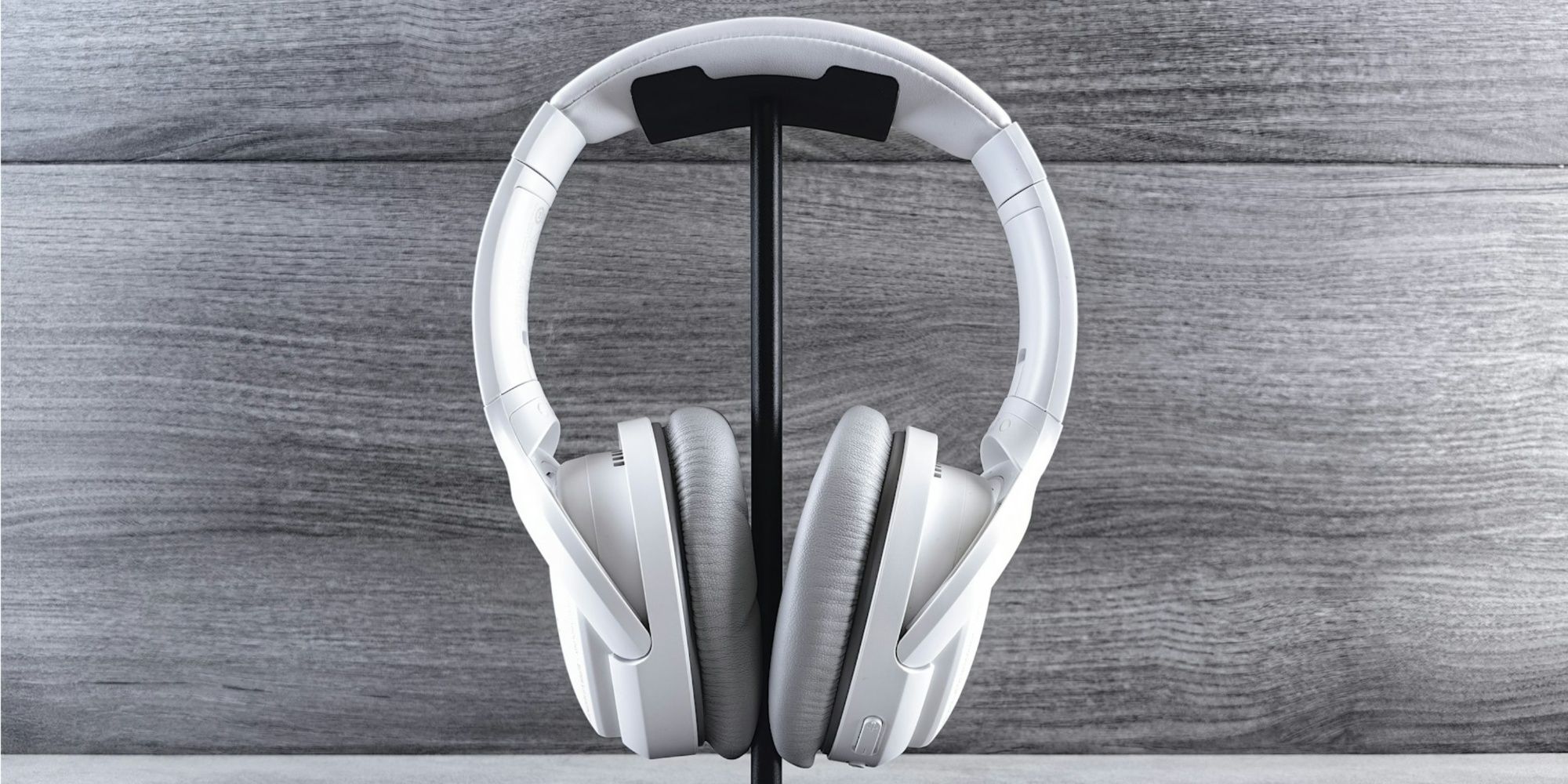 Are Noise Cancelling Headphones Worth It? Are Noise Cancelling Headphones Worth It?