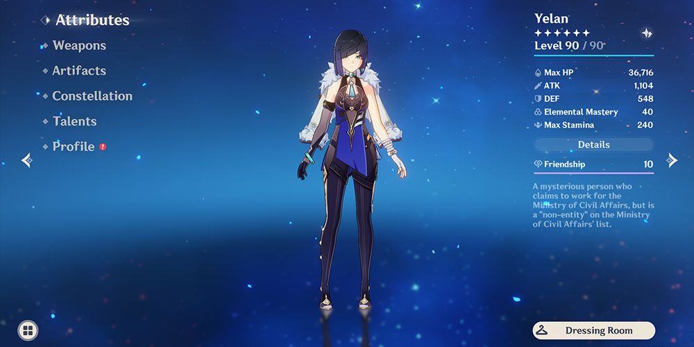 How To Deal More Damage In Genshin Impact