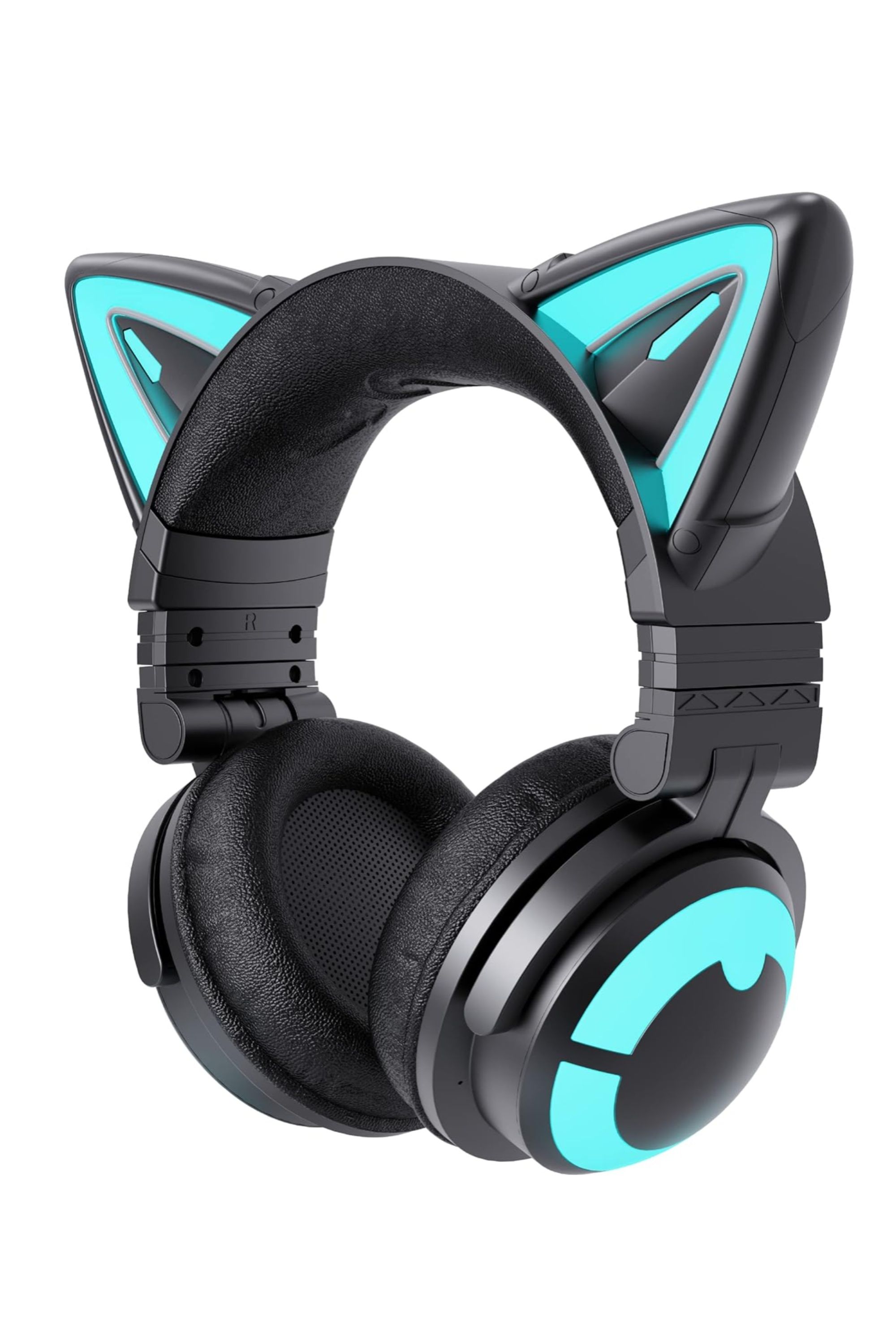 Best Cat Ear Headphones Of 2024