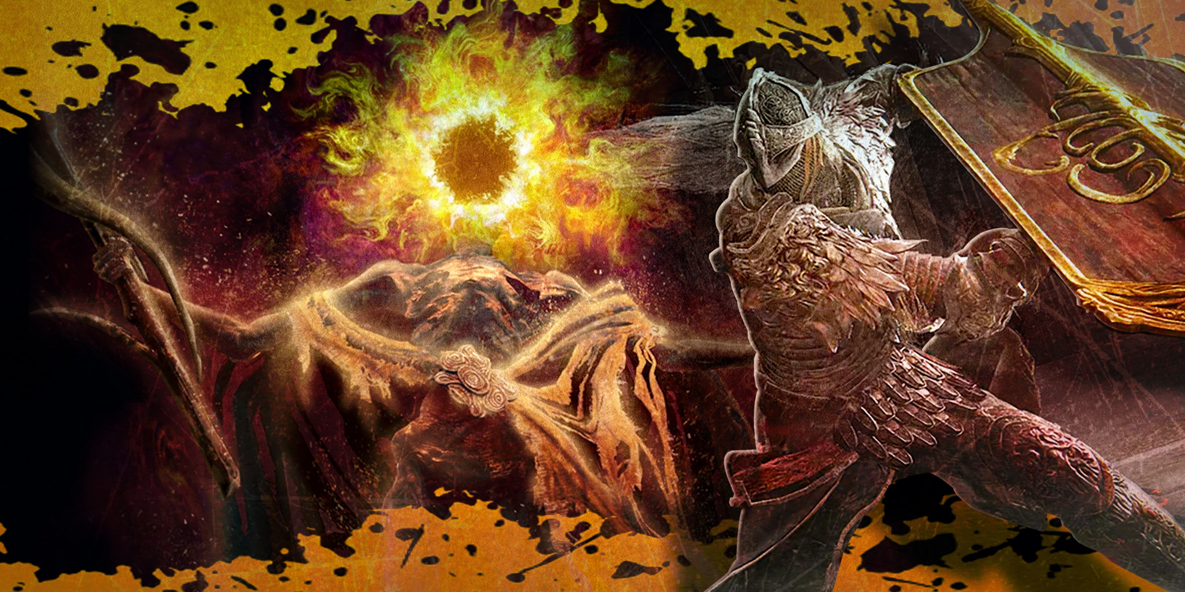 If You Only Play One Horror Game This Spooky Season, Make It The ...