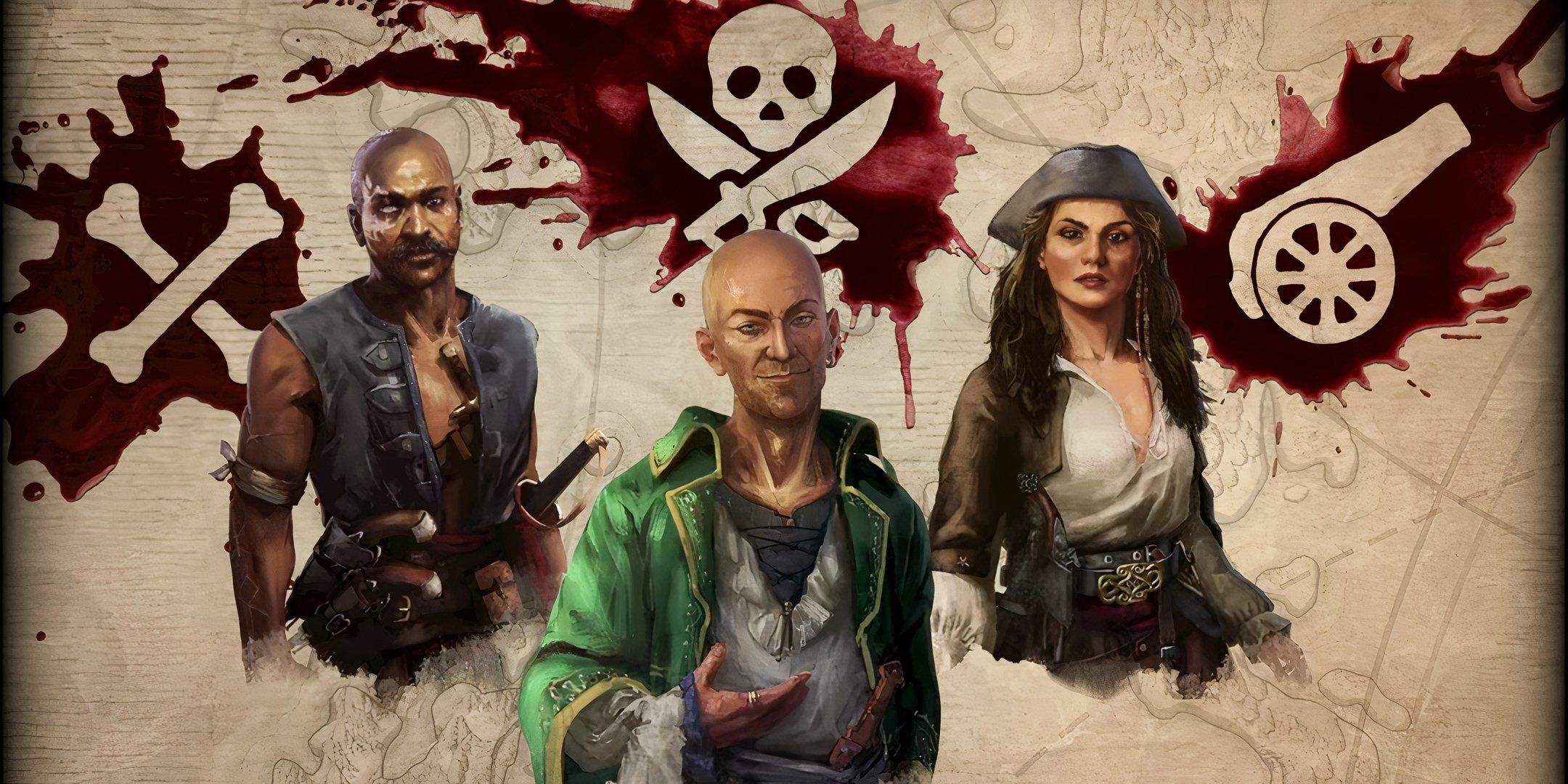 Tips For Combat In Republic Of Pirates