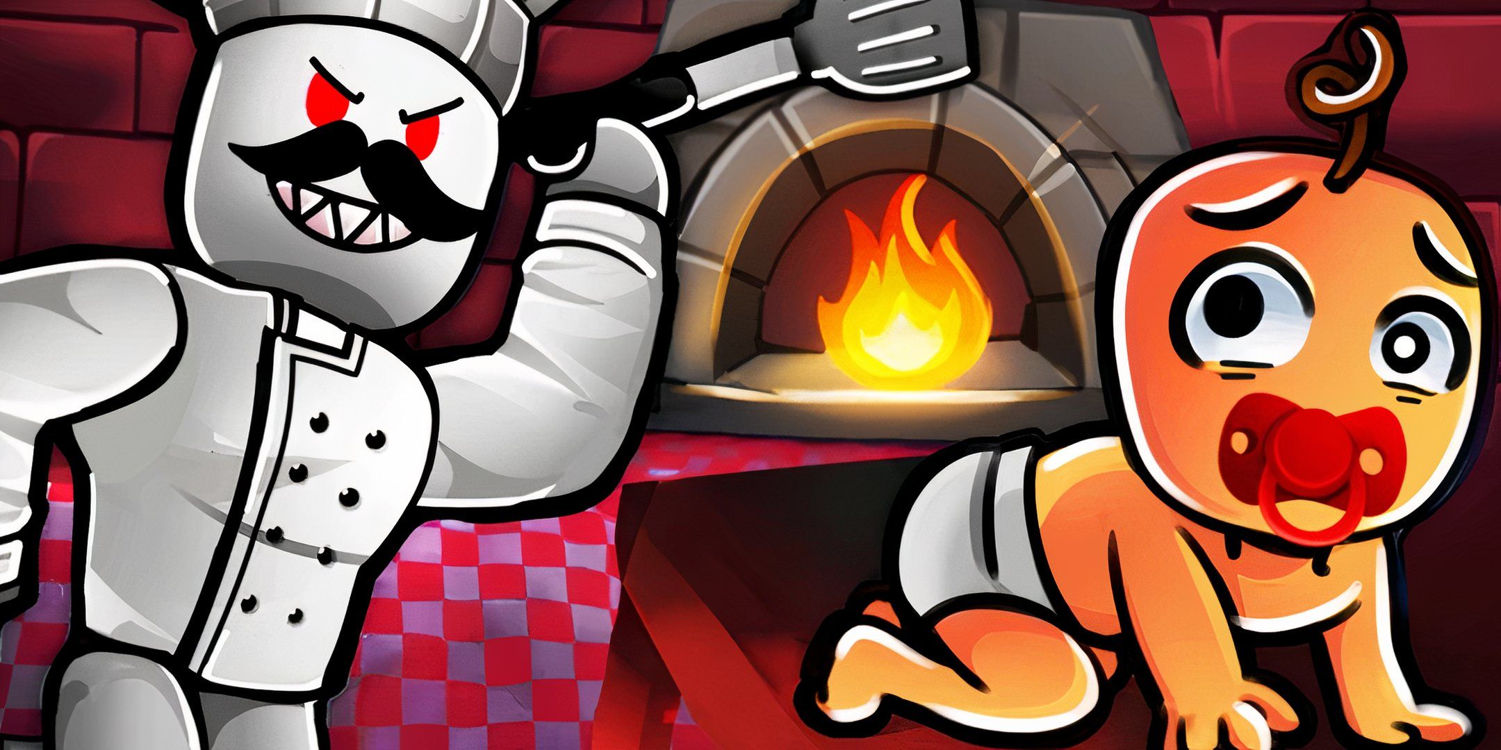 Bake Da Baby Codes - Roblox Bake Da Baby Codes - Roblox