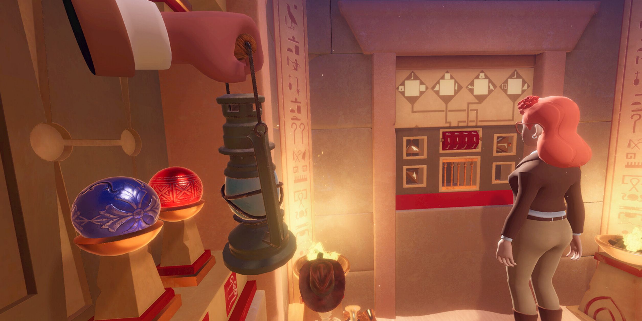 The Best Steam Games For MacOS