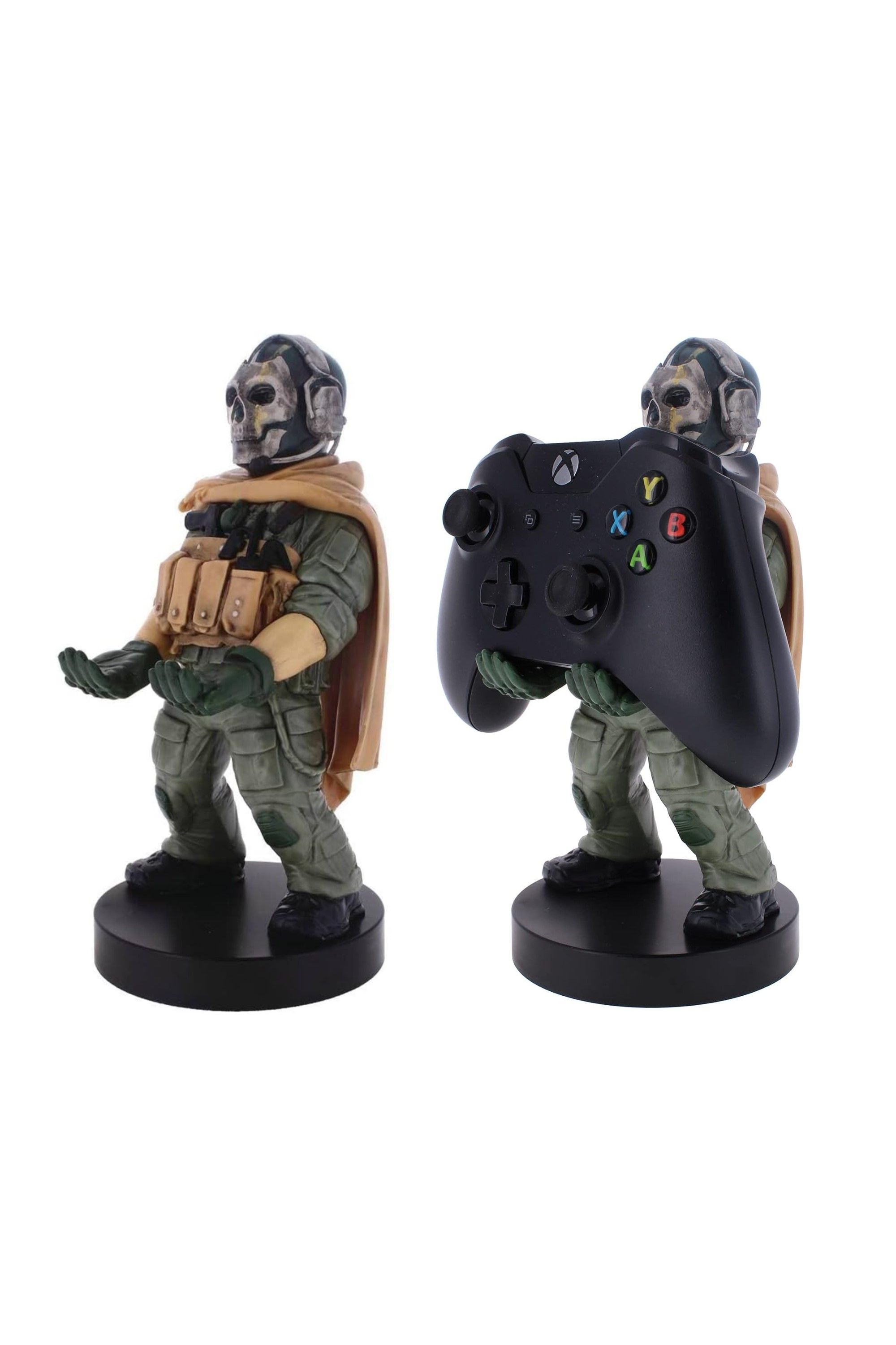 Best COD Accessories And Collectibles In 2024