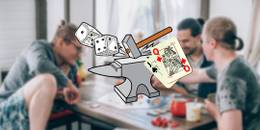 How To Make Your Own Board Games