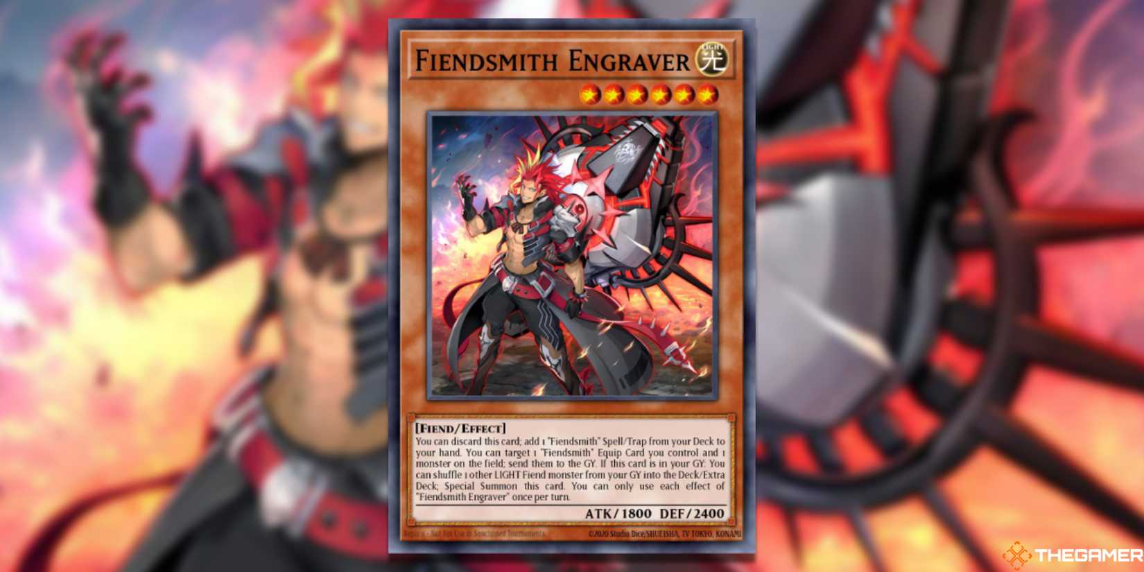 The Most Valuable Quarter Century Secret Rare Cards In YGO