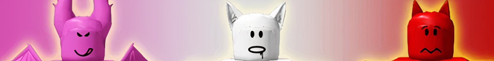 Furry Infection Game Codes - Roblox