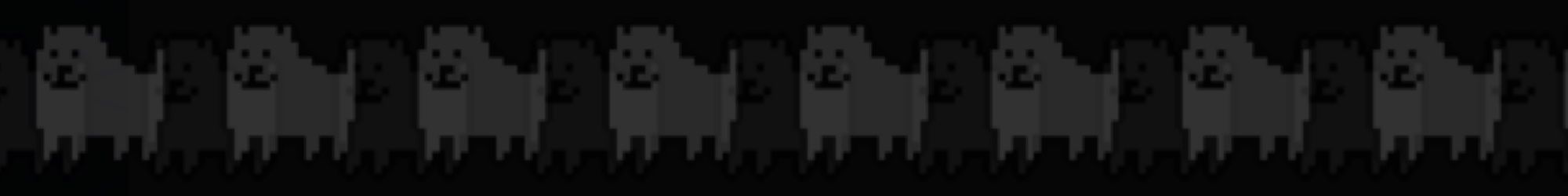 Hade's RNG Codes - Roblox