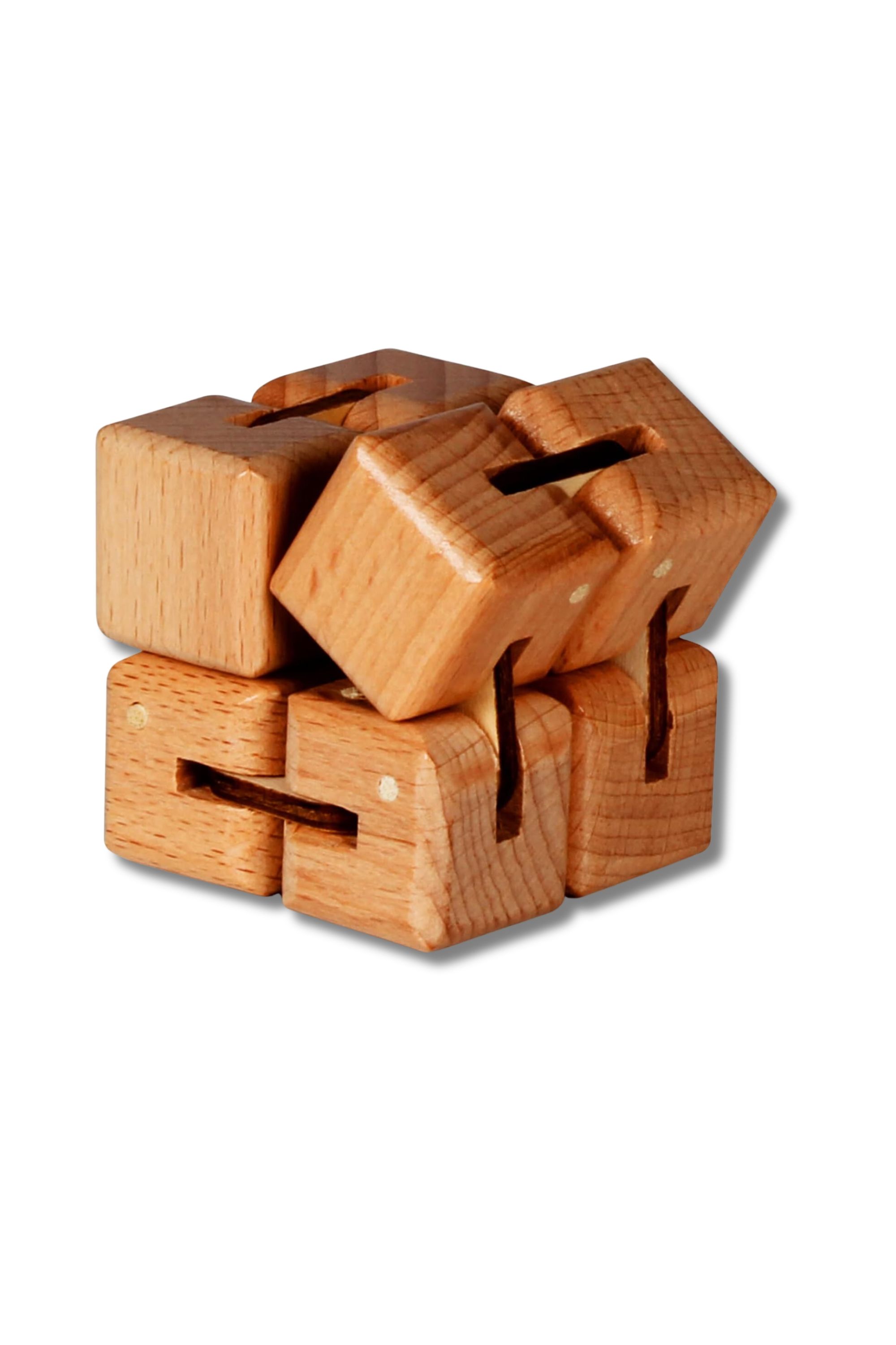 6 Subtle Fidget Toys For Adults