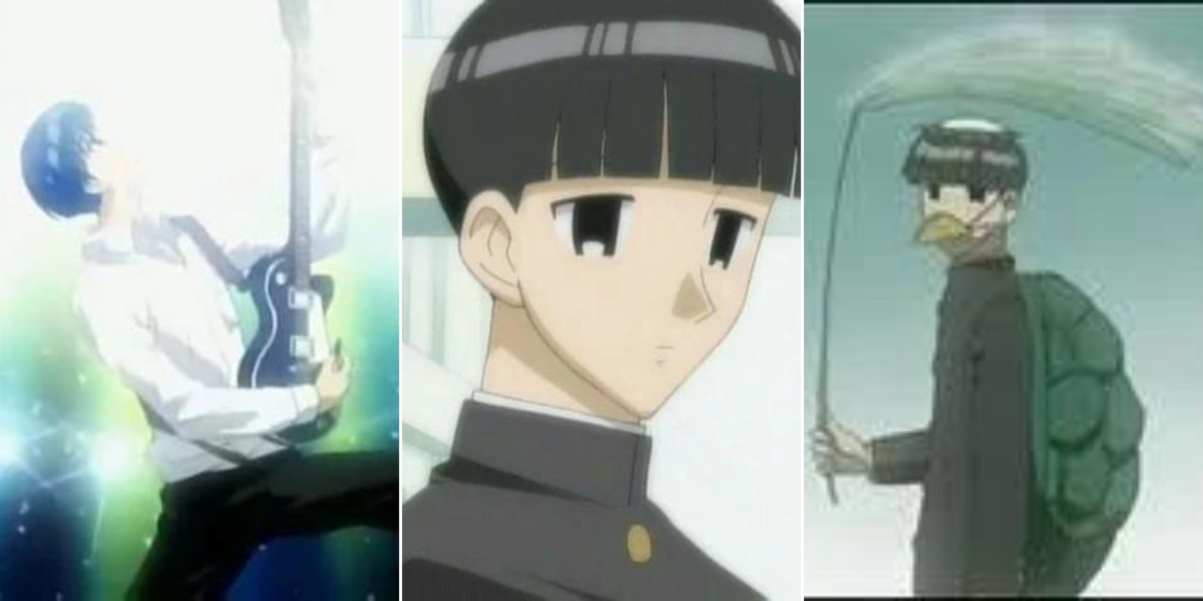 Anime Sidekick Flaming Sidekickers | My Hero Academia Wiki | Fandom