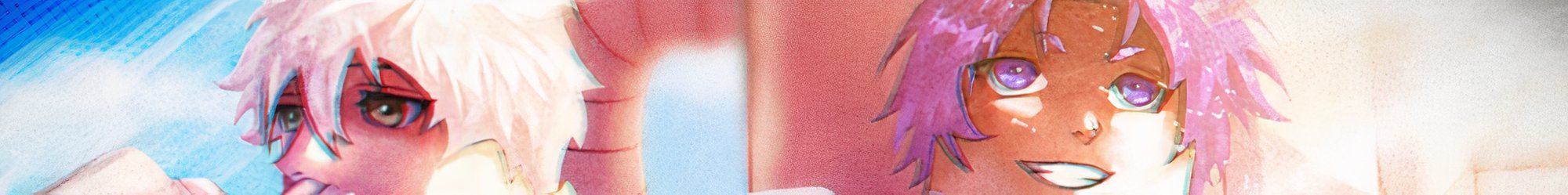 Locked Codes - Roblox