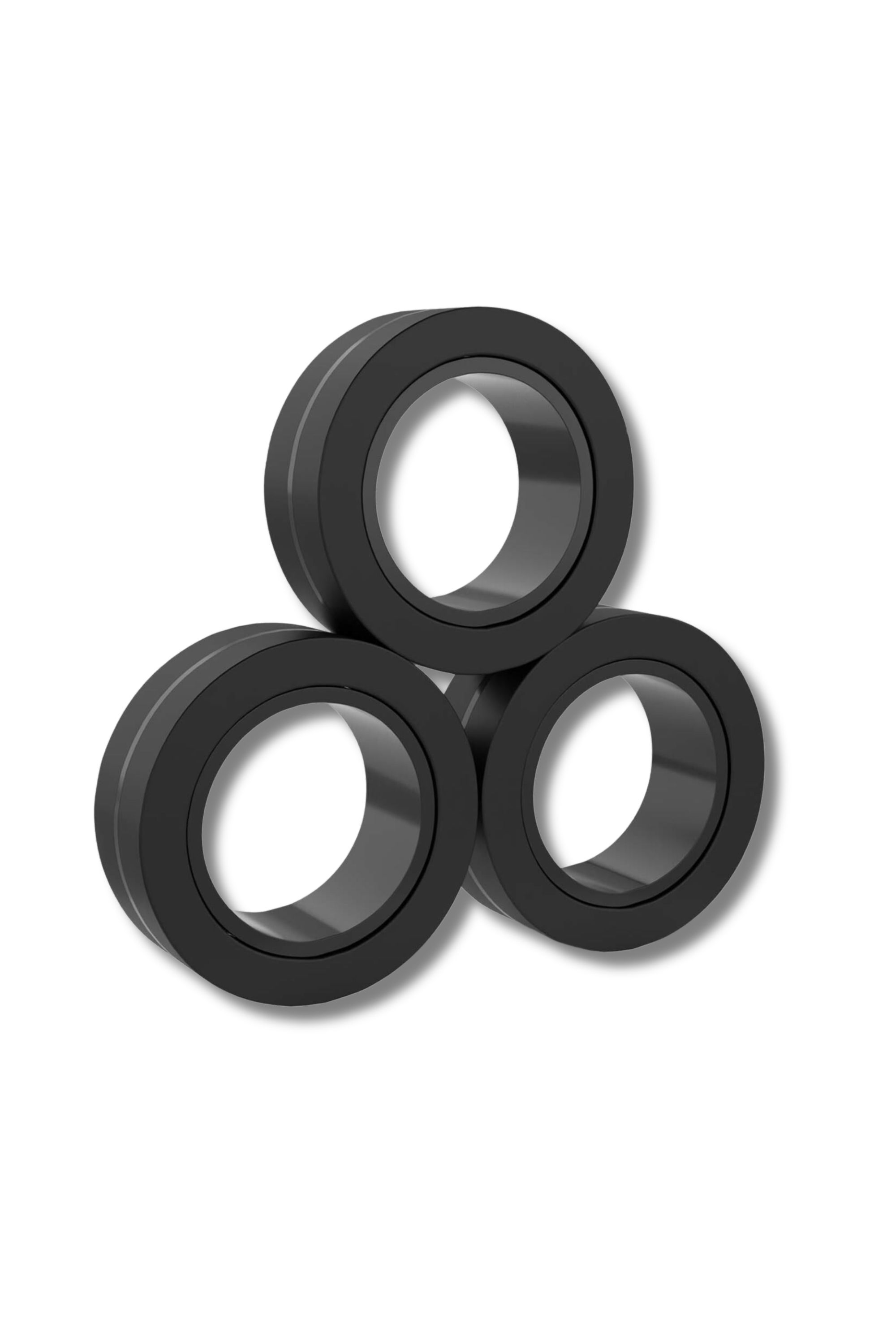 6 Subtle Fidget Toys For Adults