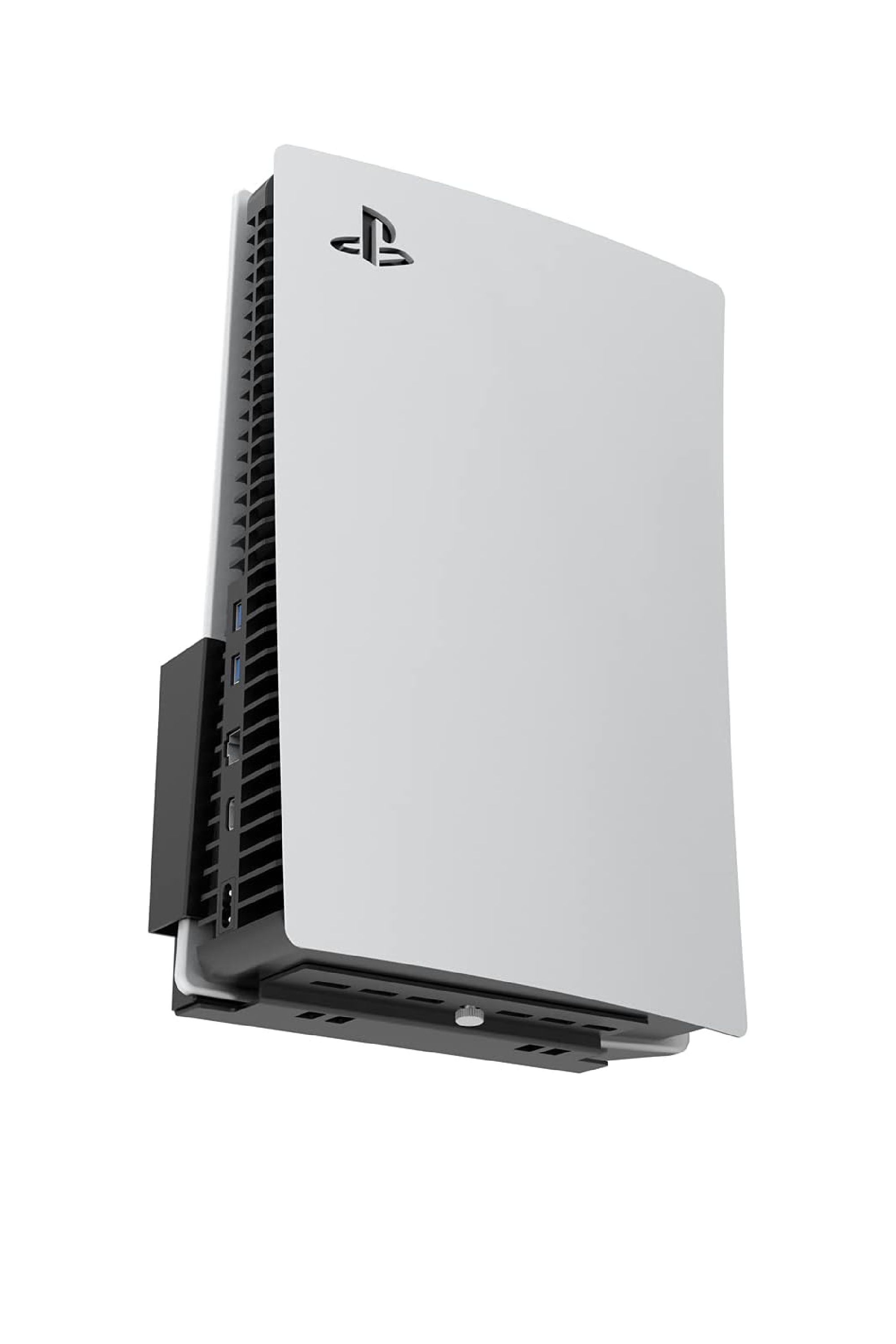 Best PS5 Wall Mounts In 2024