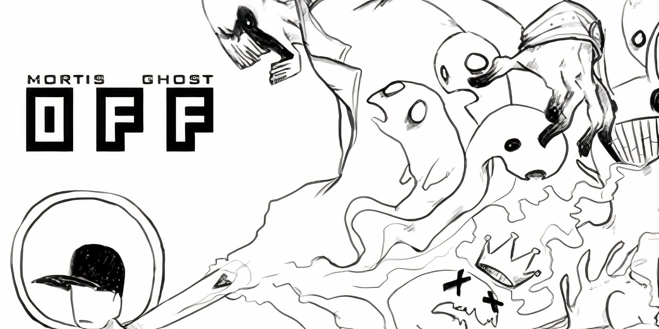 Games That Talk Directly To You