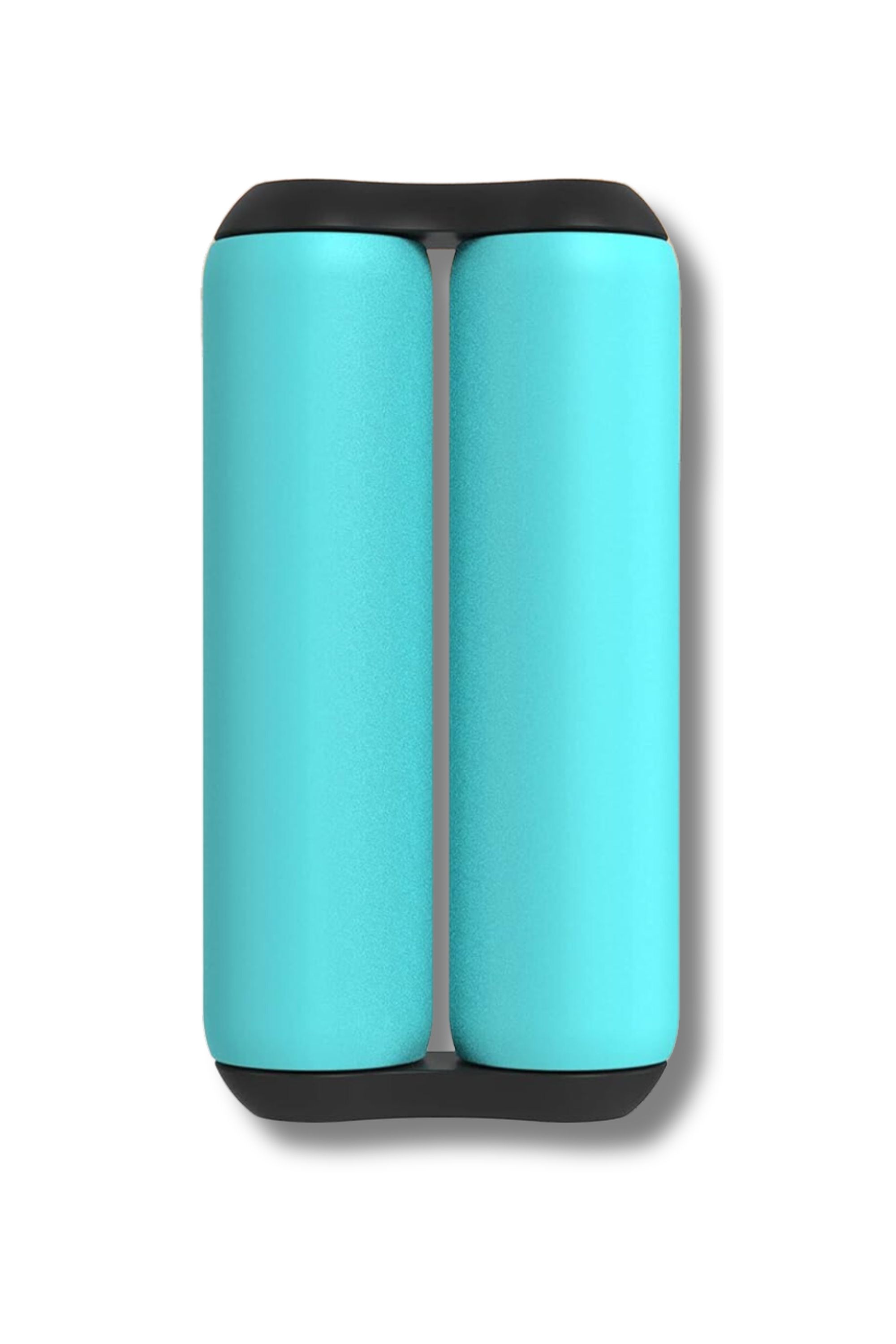 6 Subtle Fidget Toys For Adults