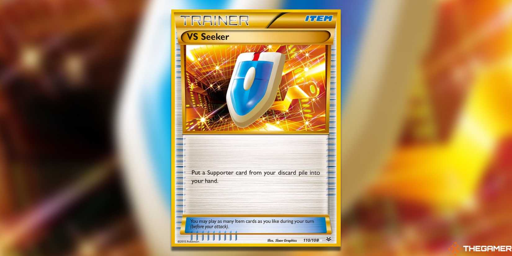 The Best Cards From Pokemon TCG We Want To See In Pokemon Pocket