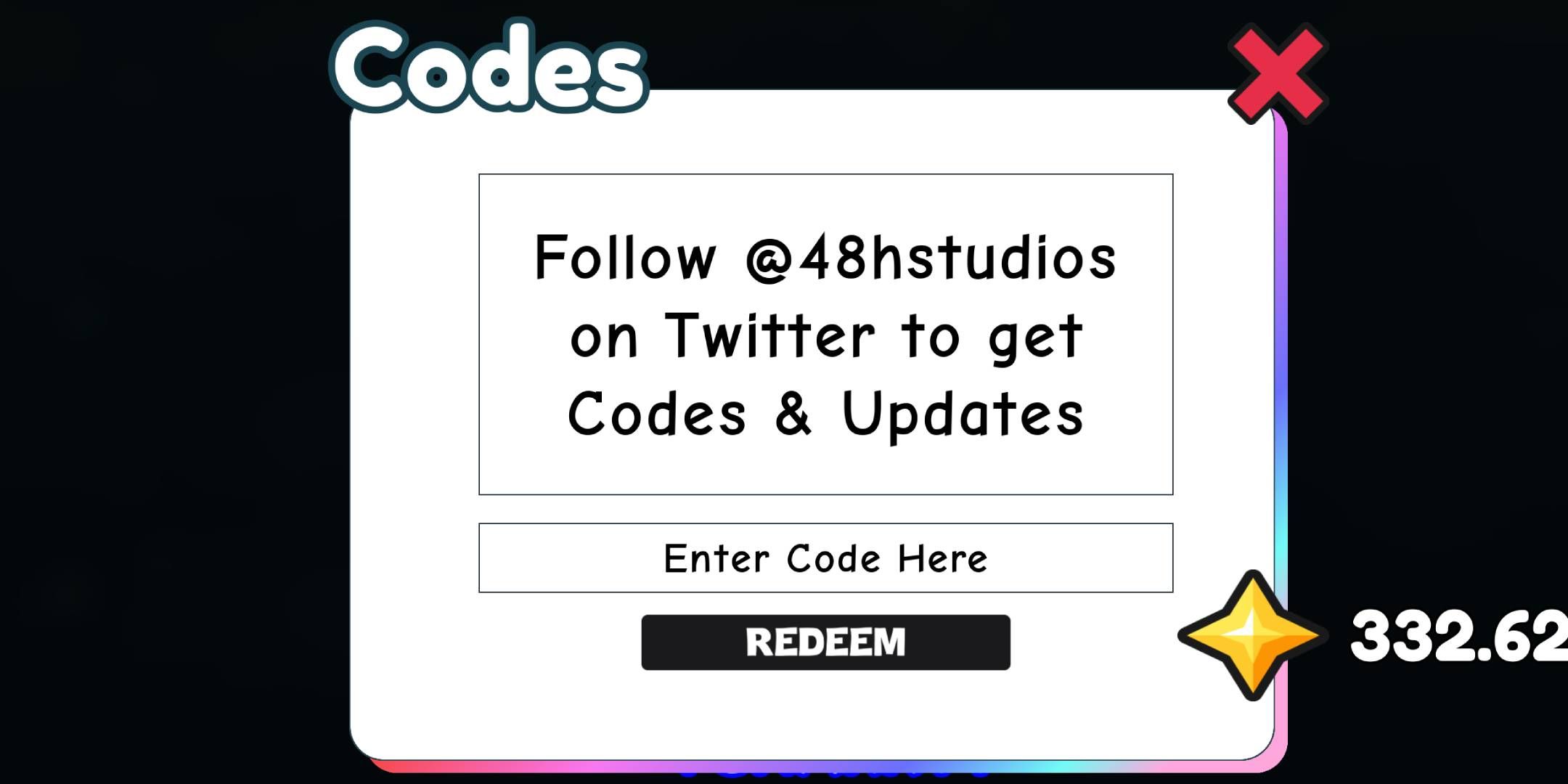 Planet Evolution: Idle Clicker Codes - Roblox