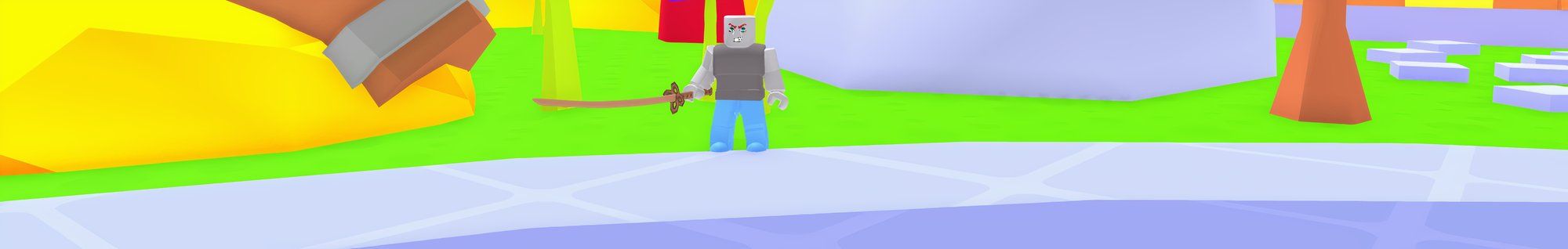 Strong Ninja Simulator Codes - Roblox