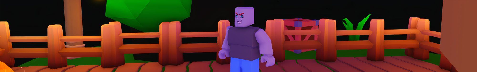 Blox Fruits UGC Clicker Codes - Roblox