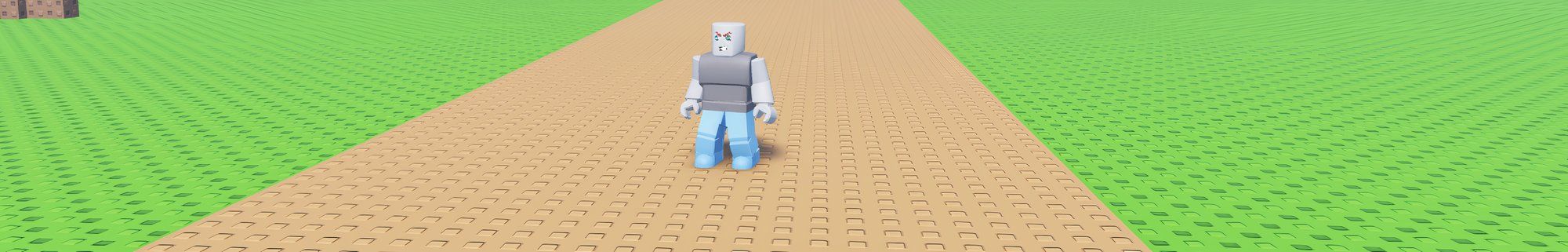 Horse Plinko Tycoon Codes - Roblox