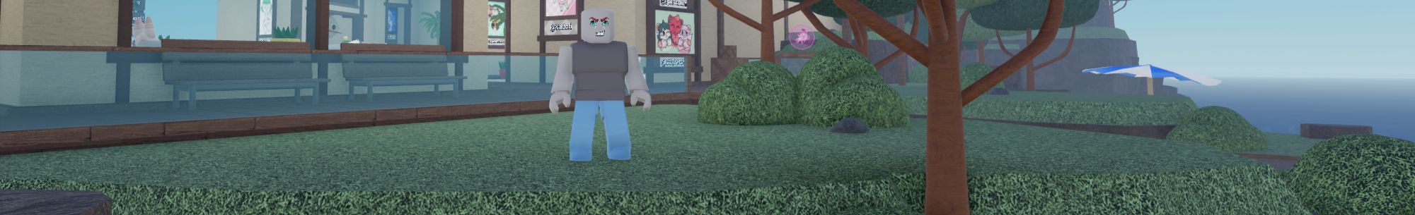 Flavor Frenzy Codes - Roblox
