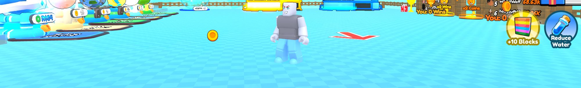 Guess The Music Codes - Roblox