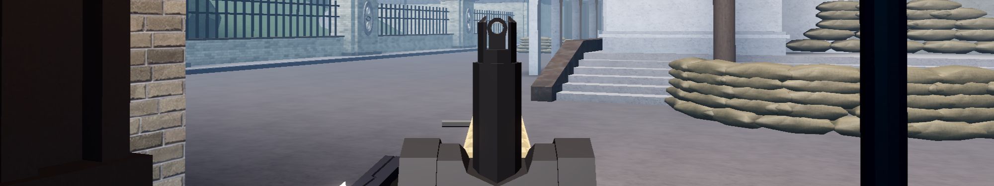 Energy Assault Codes - Roblox