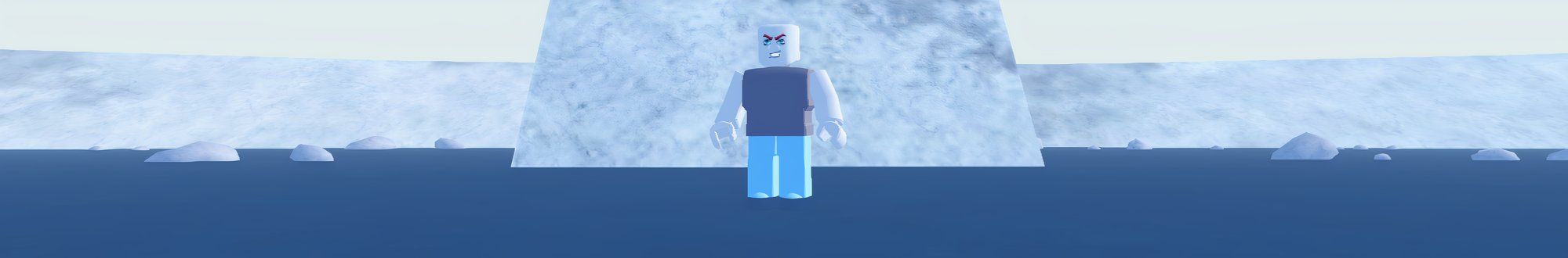 Random Rumble Codes - Roblox