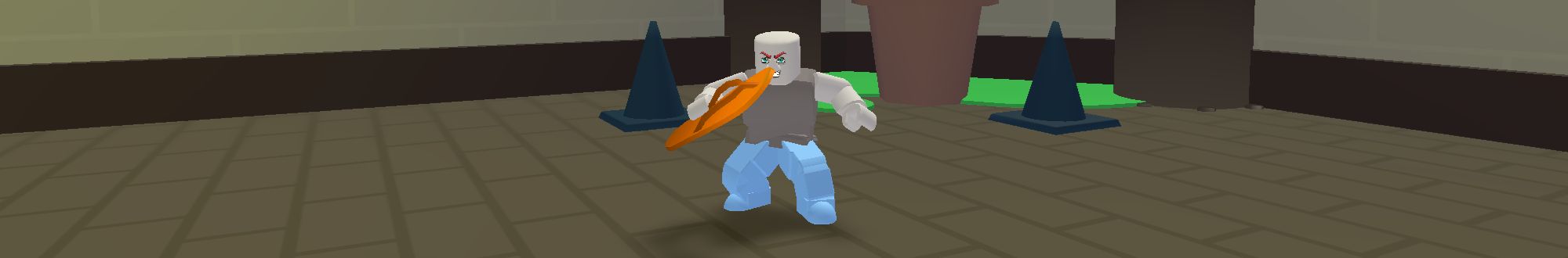 Flip Flop Simulator Codes - Roblox