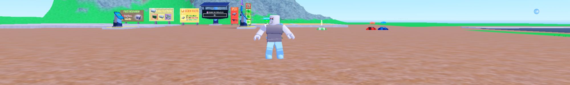 Lawless Tycoon Codes - Roblox