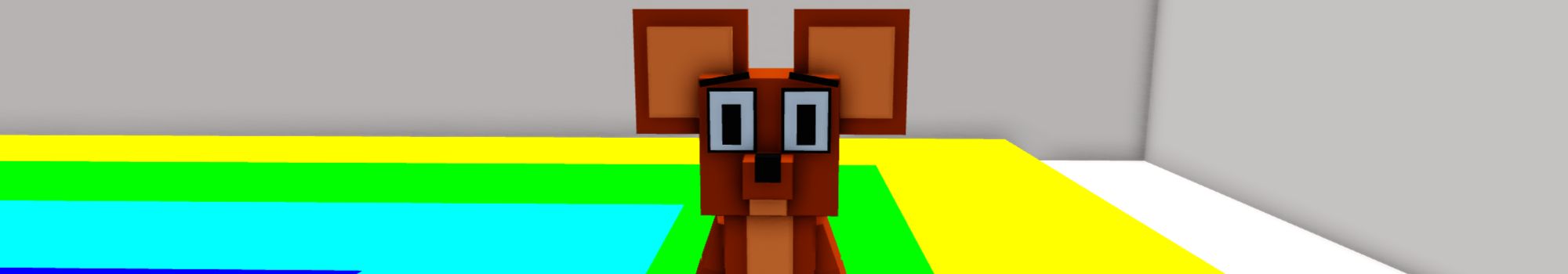 Kitty Codes - Roblox