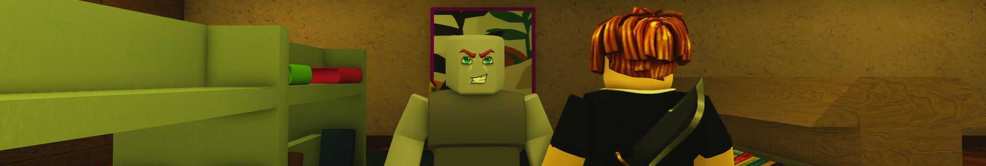 Bakon Codes Roblox