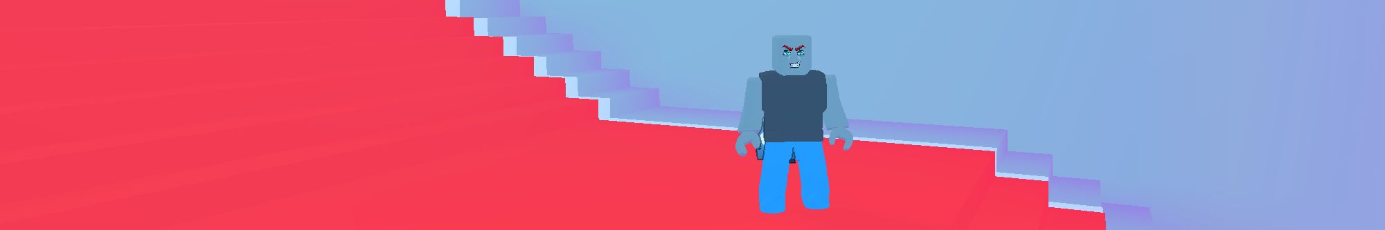 Pet Simulator X Modded Codes - Roblox