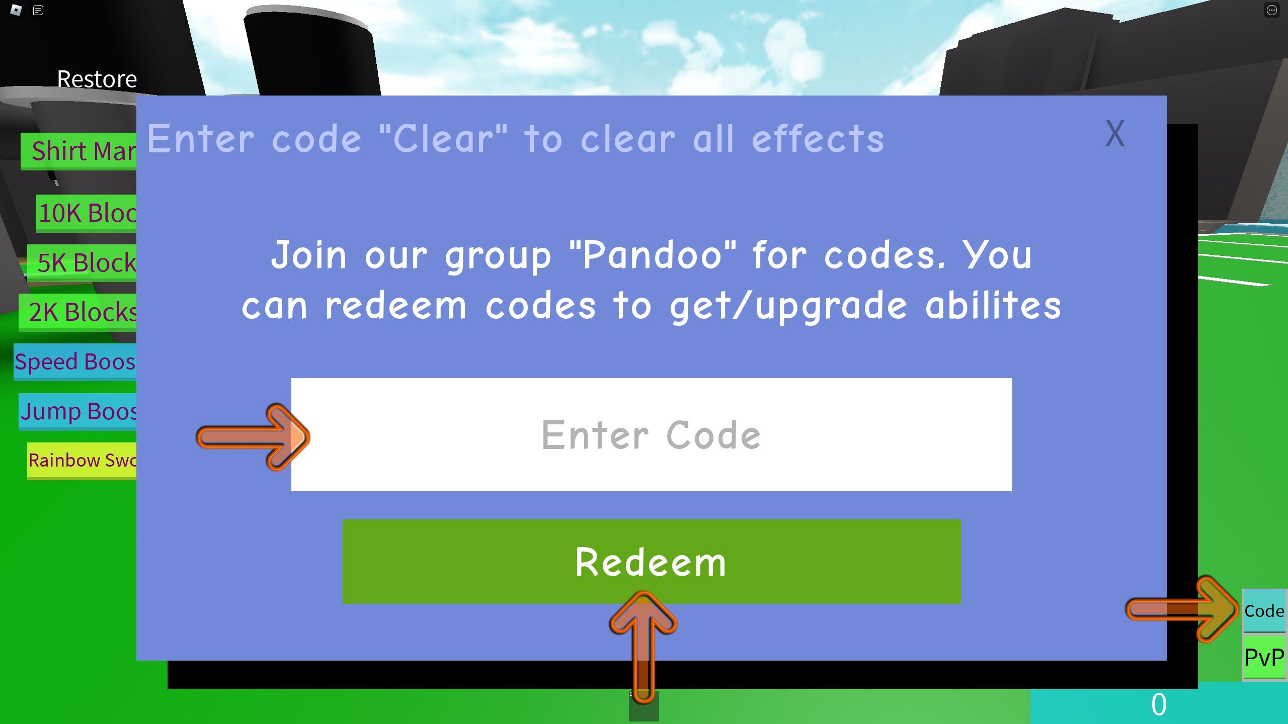 First 3 Player Tycoon In Roblox Codes - Roblox