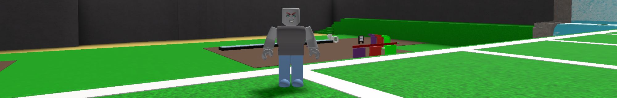 First 3 Player Tycoon In Roblox Codes - Roblox