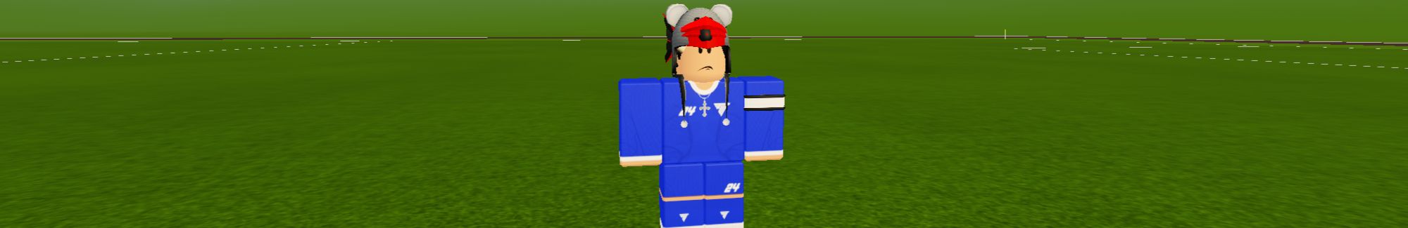 FUT 24 Codes - Roblox